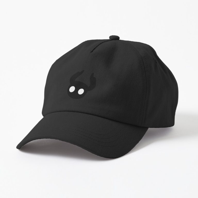 The Knight Cap